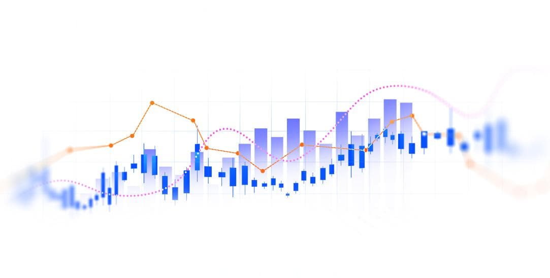 Q3 2025 Boise MSA Land Market Trends | TOK Commercial