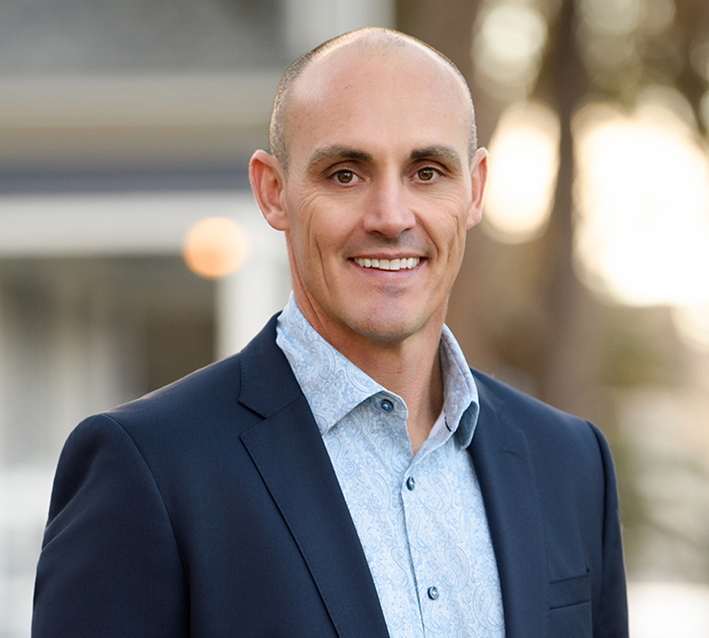 TOK Commercial Welcomes Kris Jackson and Expands Inland Northwest ...